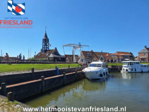 Hindeloopen: Ontdek de meest romantische stad van Friesland - Het ...
